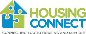 Homes Tasmania - Housing Connect